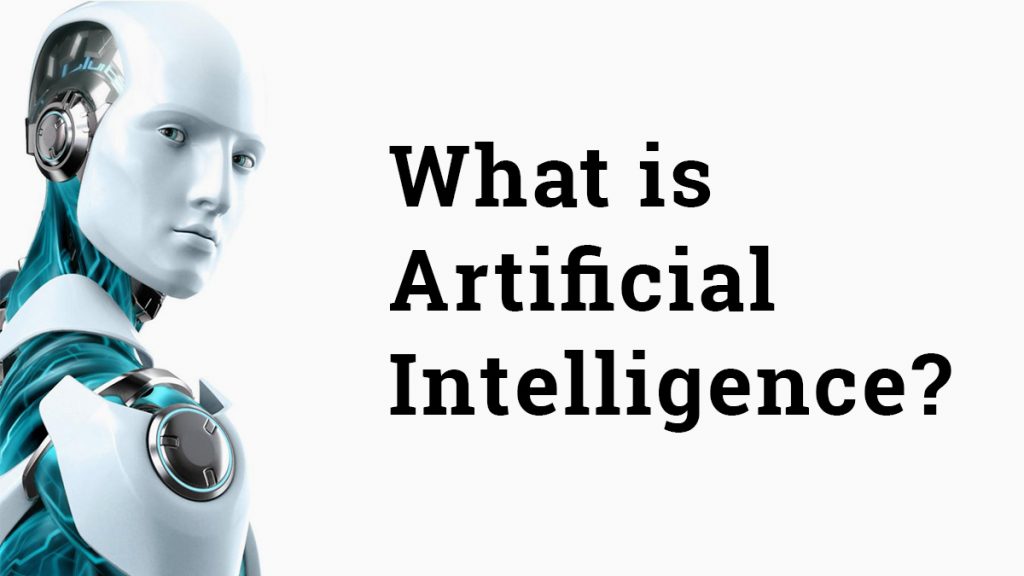 Thesis Topics In Artificial Intelligence For Computer Science Students thesis-topics-in-artificial-intelligence-for-computer-science-students
