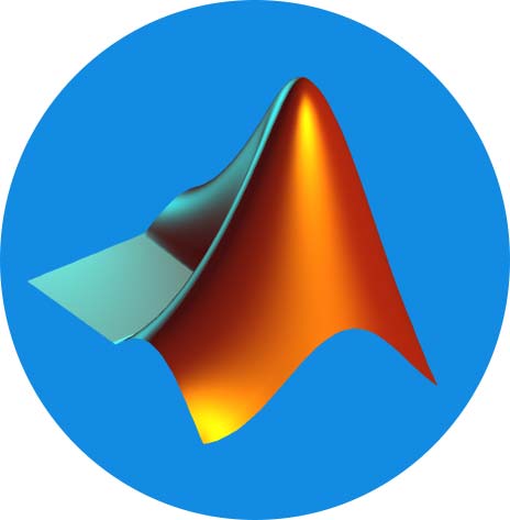 M.Tech/Ph.D Thesis Help in Chandigarh | Thesis Guidance in Chandigarh