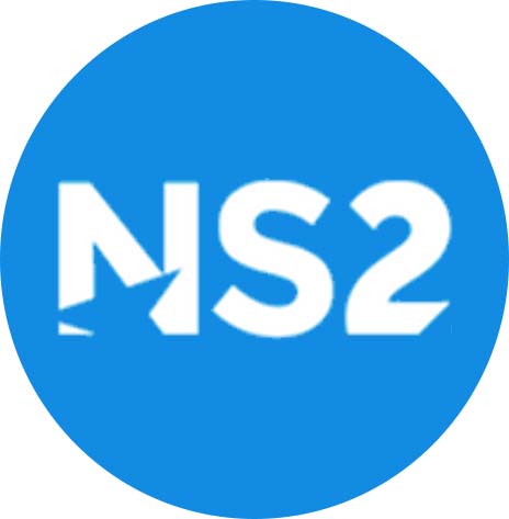 M.Tech/Ph.D Thesis Help in Chandigarh | Thesis Guidance in Chandigarh